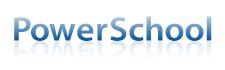 PowerSchool - Middle Township Public Schools - High School
