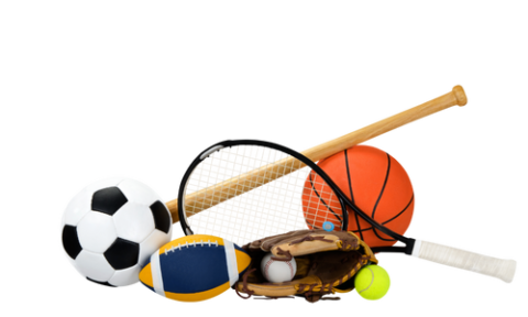 Physical Education Medical Options - Middle Township Public Schools ...
